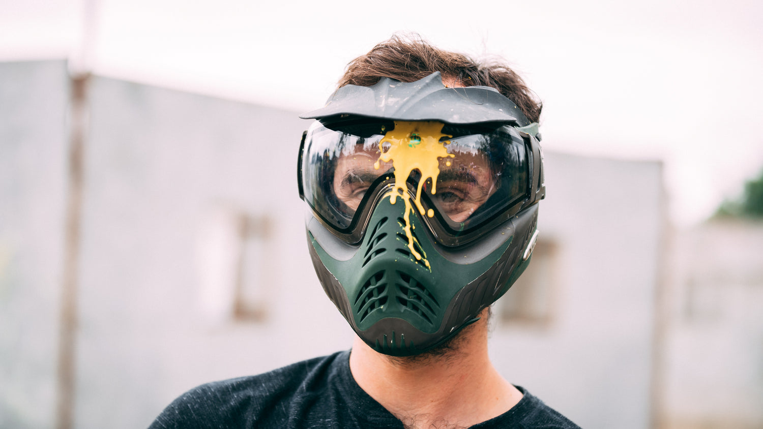 blogs – SC Village Paintball & Airsoft Park