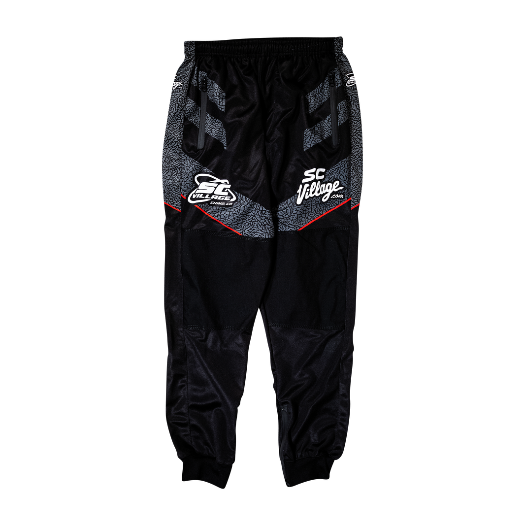 Joggers – SC Village Paintball & Airsoft Park