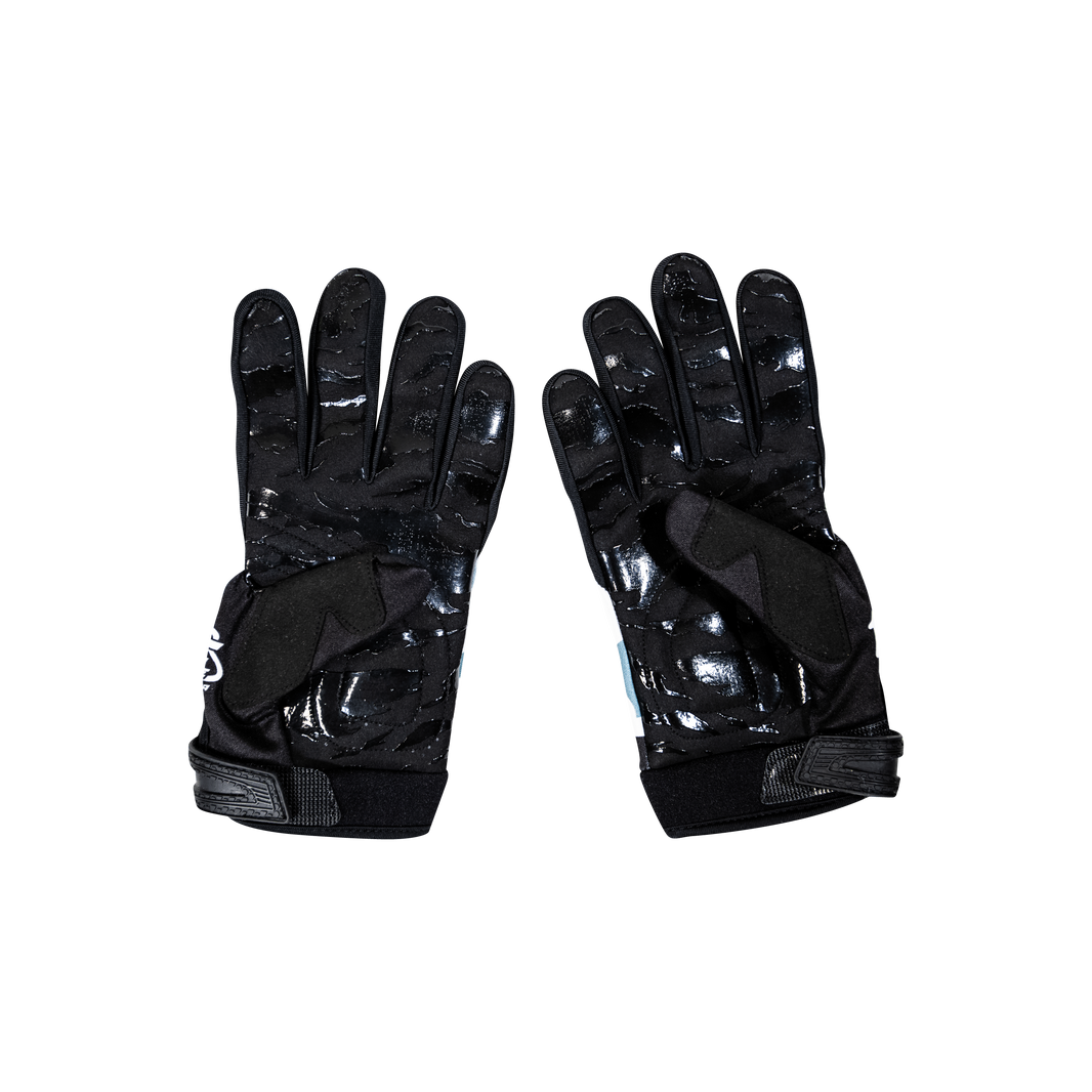 Gloves – SC Village Paintball & Airsoft Park