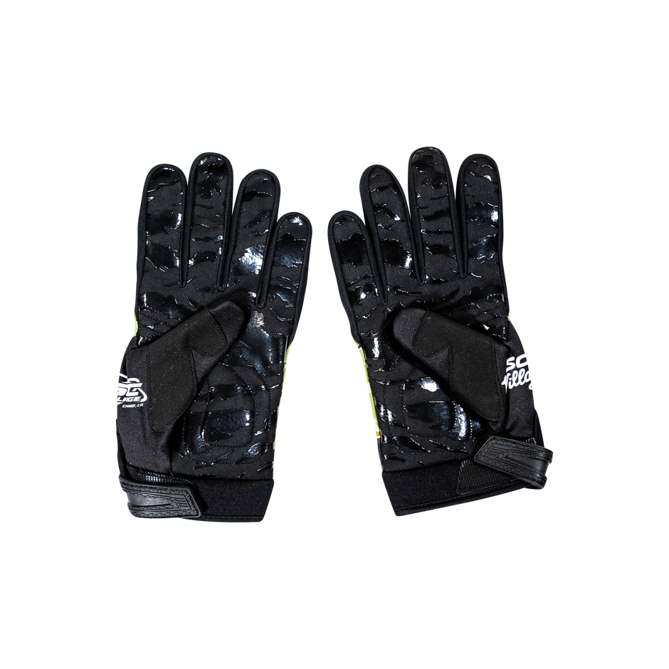 Gloves – SC Village Paintball & Airsoft Park