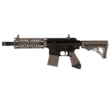 Paintball Markers – SC Village Paintball & Airsoft Park