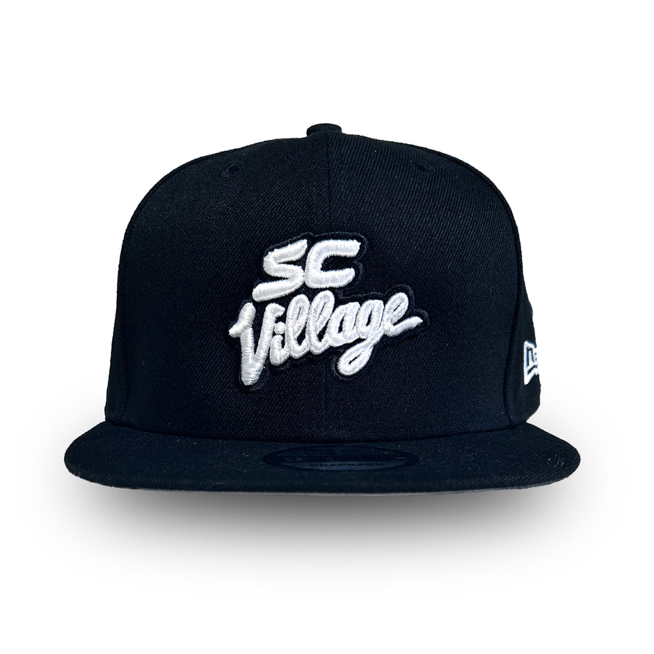 Collections – SC Village Paintball & Airsoft Park